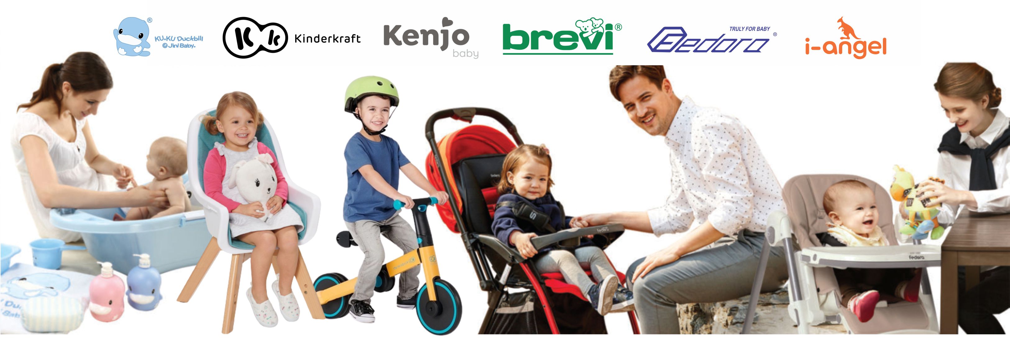 Giới thiệu về Doanh nghiệp